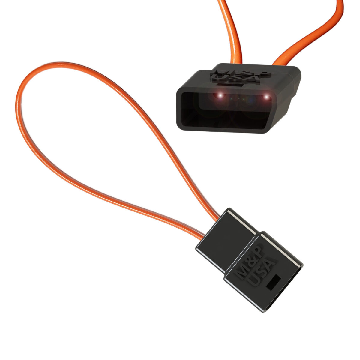 Shop - Mods & Projects