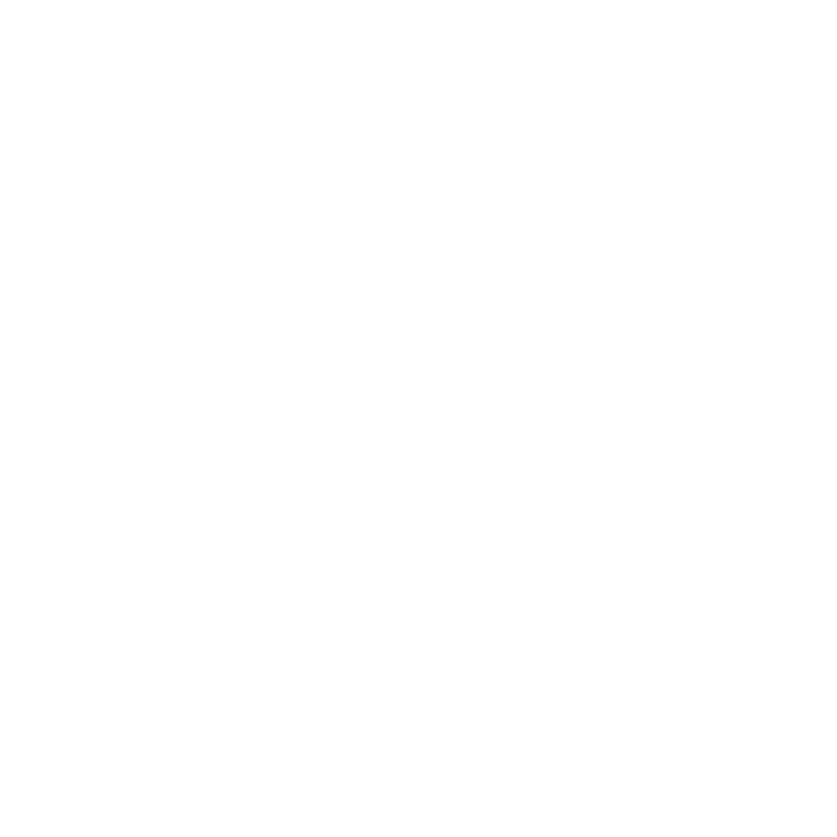 Contact Mods Projects contact-mods-projects