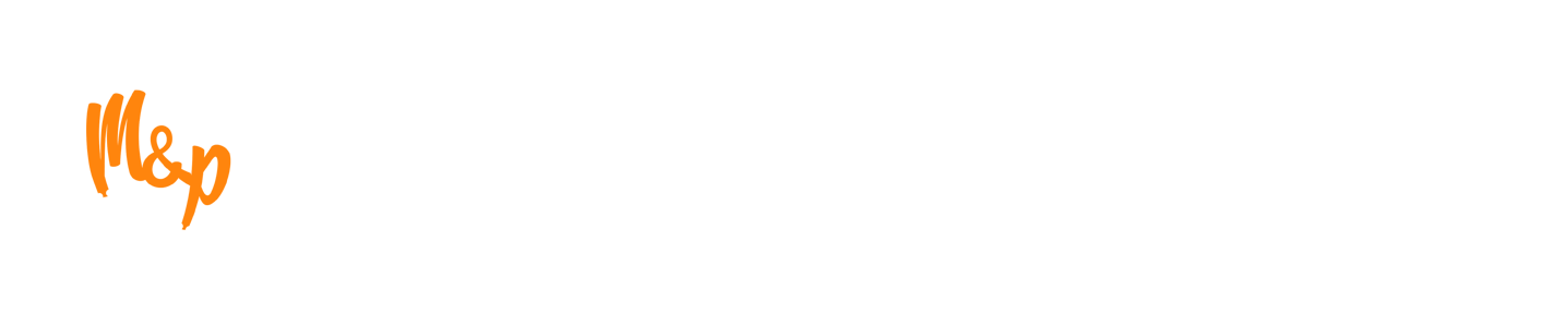 Home - Mods & Projects - M&P USA Brand